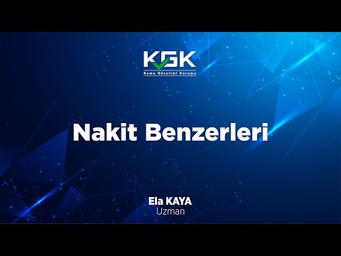 Nakit Benzerleri
