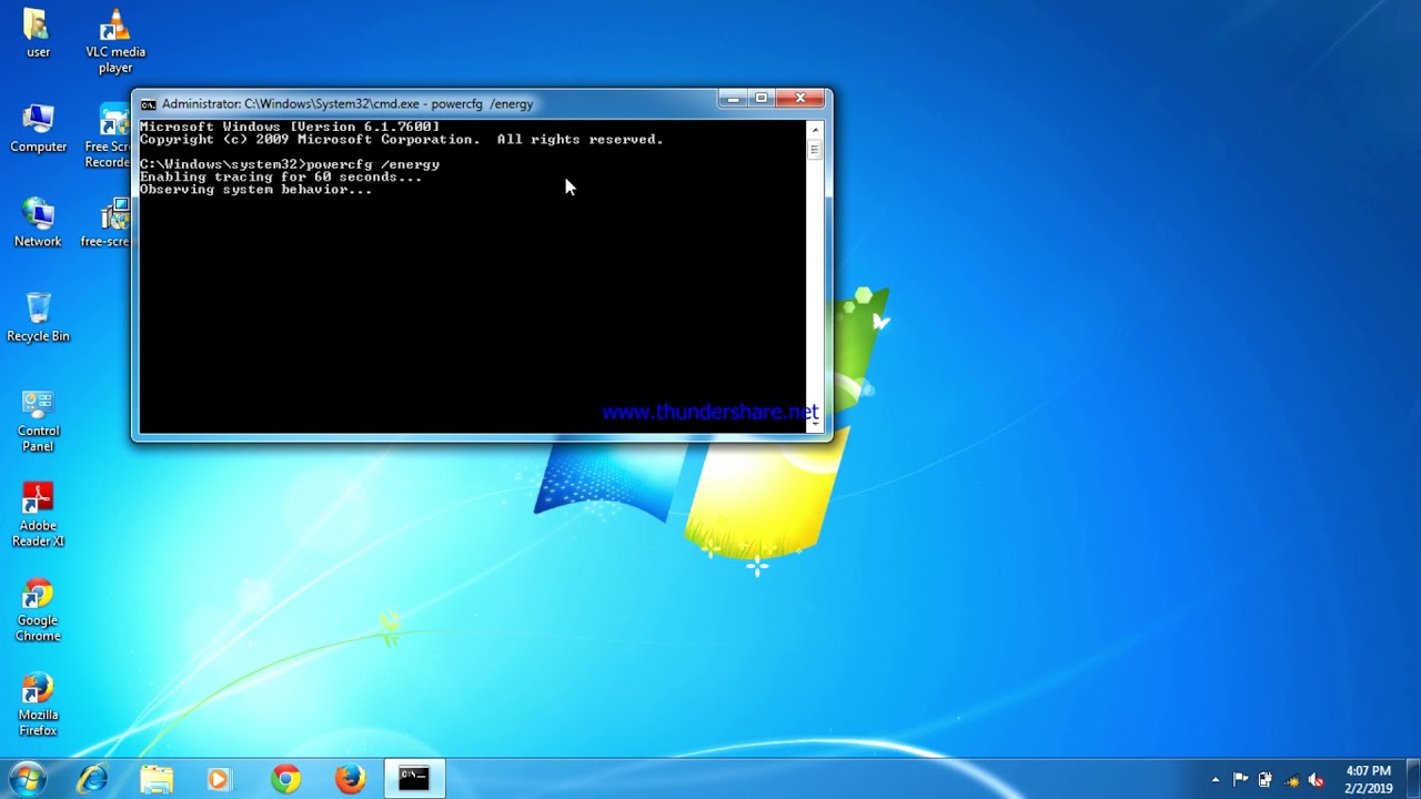BatteryInfoView View battery information on laptops netbooks - YouTube