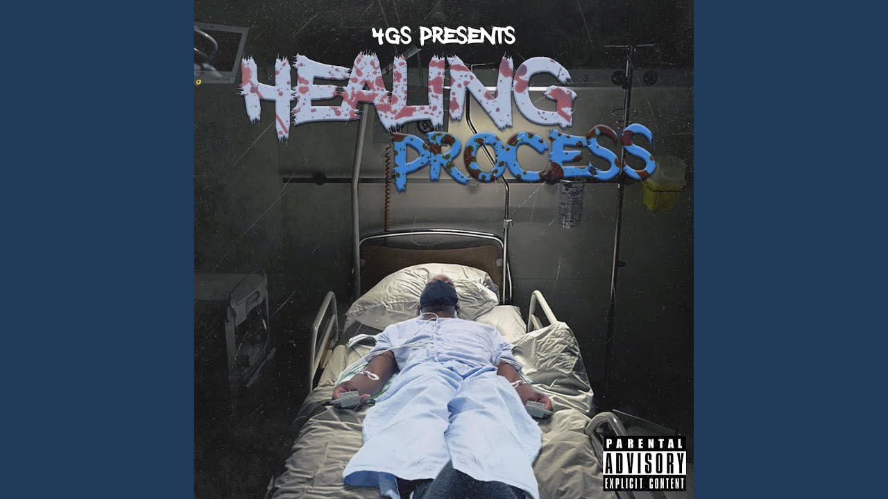 How I'm Coming (feat. 7Gs) - YouTube