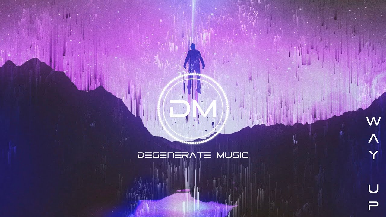 YG Rob x 7FN - Way Up - YouTube