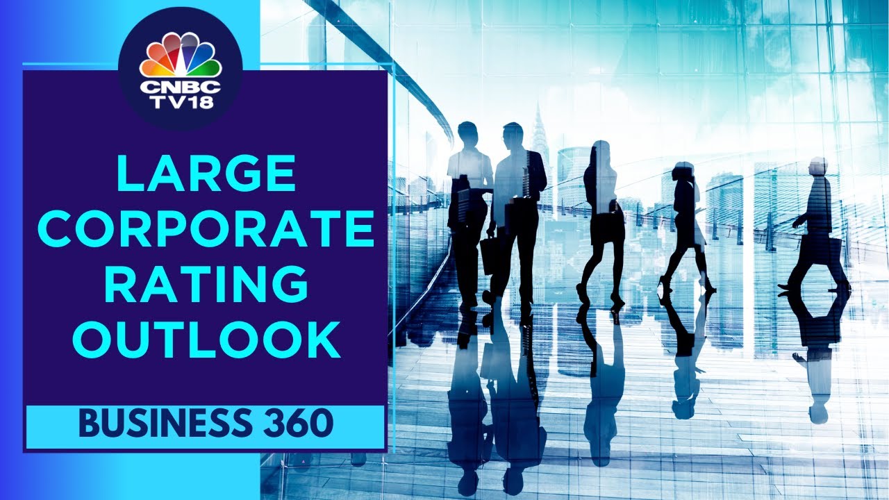 India Ratings & Research Maintains An Overall Stable Rating Outlook For ...