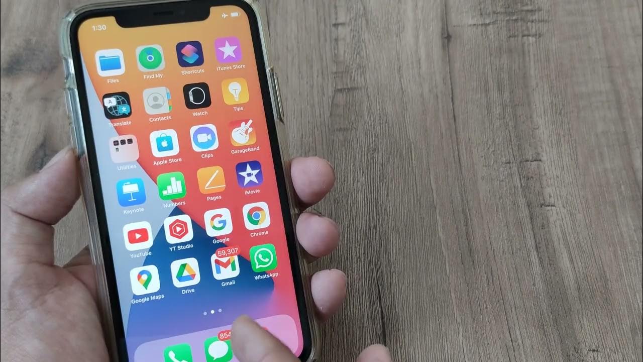 How To Add Keyboard On Iphone Change Keyboards On Iphone YouTube how-to-add-keyboard-on-iphone-change-keyboards-on-iphone-youtube