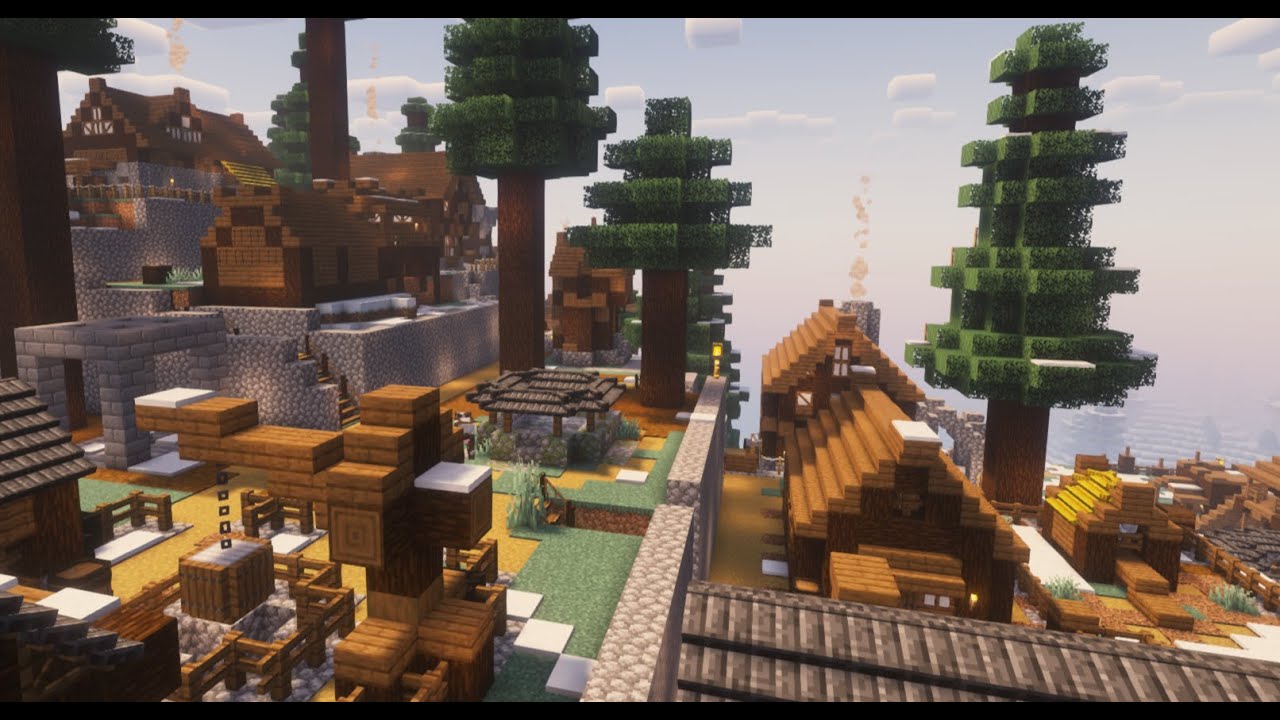 ultraseroxy Live Stream - YouTube