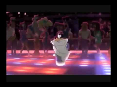 Goofy Intro - YouTube