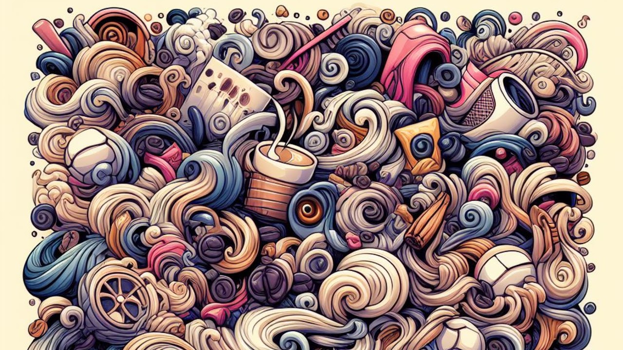 Chase Tate Live Stream - YouTube