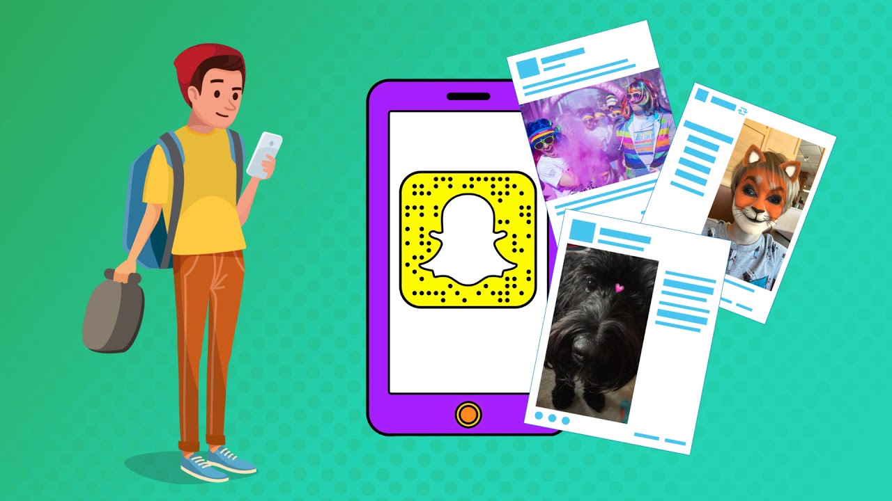 Student Rights and Responsibilities: Attendance (Spanish) - YouTube