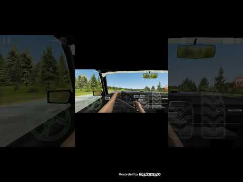 Voyage 4 oynadıq ilk video