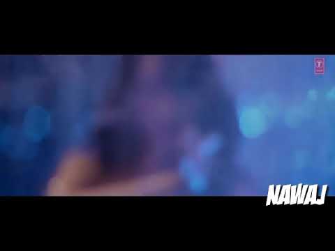 Dilvar dilvar full song