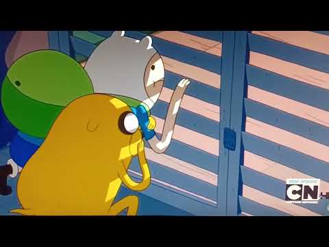 FEMALE MARCELINE BUBBLEGUM SNEEZE FART PEE ADVENTURE TIME | COMPILATION
