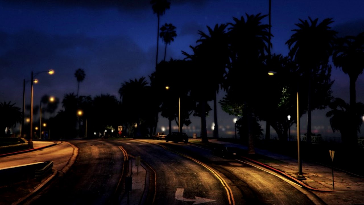 Bad Wolves - No Messiah (Slowed Down) - YouTube