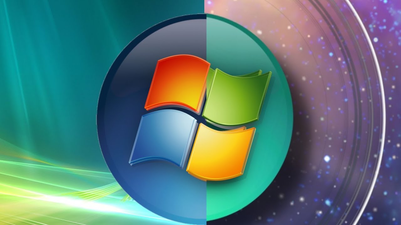 Windows Uranus Review - YouTube