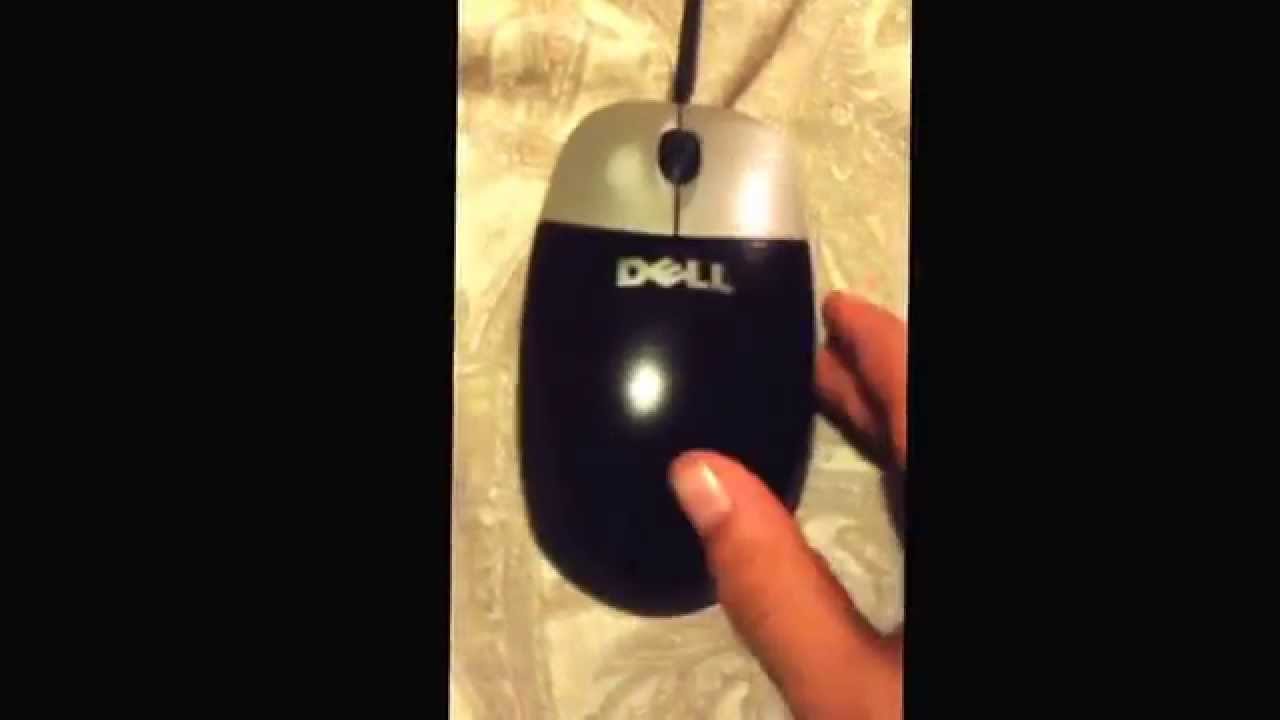 Howvto use USB keyboard and mouse on xbox 360 console - YouTube