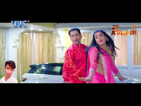 Tiriya ke bhiriya Raha khake tu kiriya ka ha Full HD 1080p