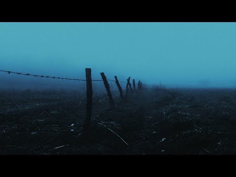 ჩუბინა - Chub1na.Ge (Slowed & Reverb) | 1 Hour Loop