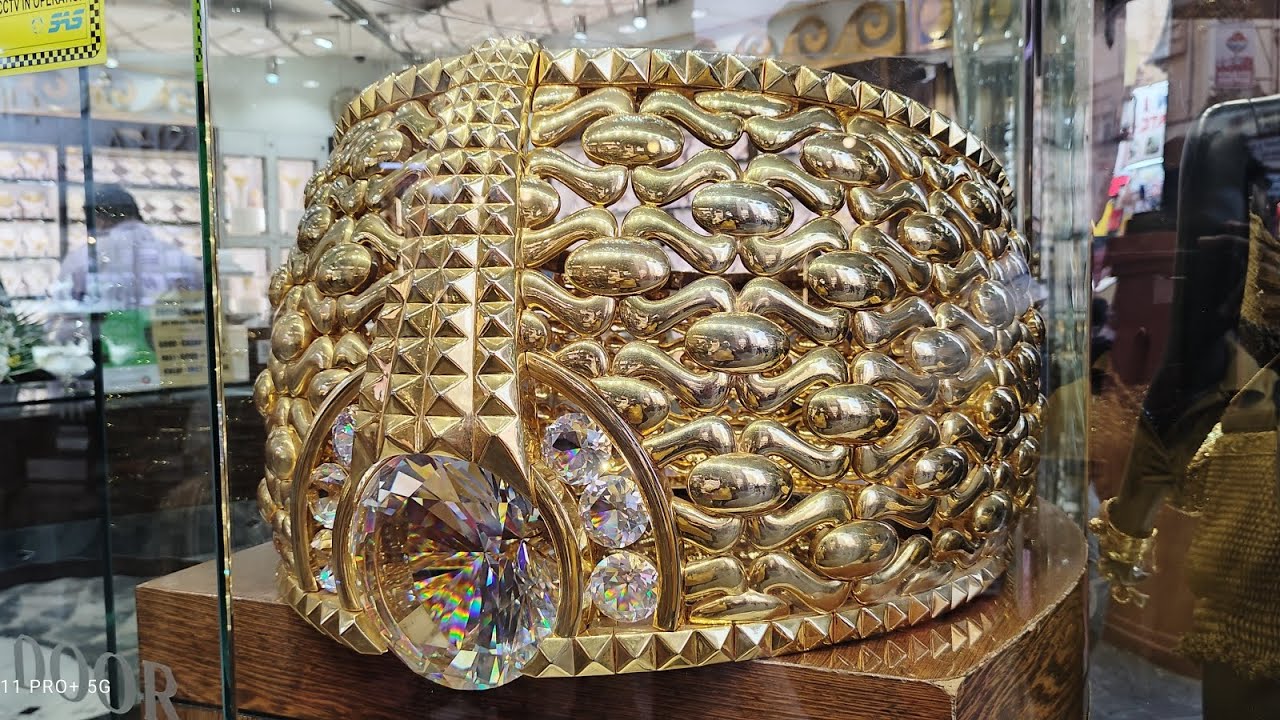 Guinness world record Ring @Minnujeevavlogs - YouTube