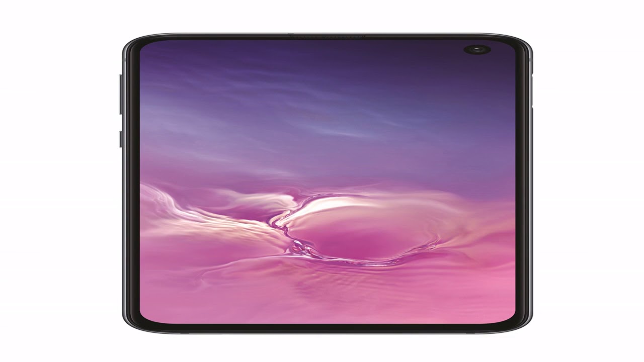 Unlocked Android Phones Walmart - YouTube