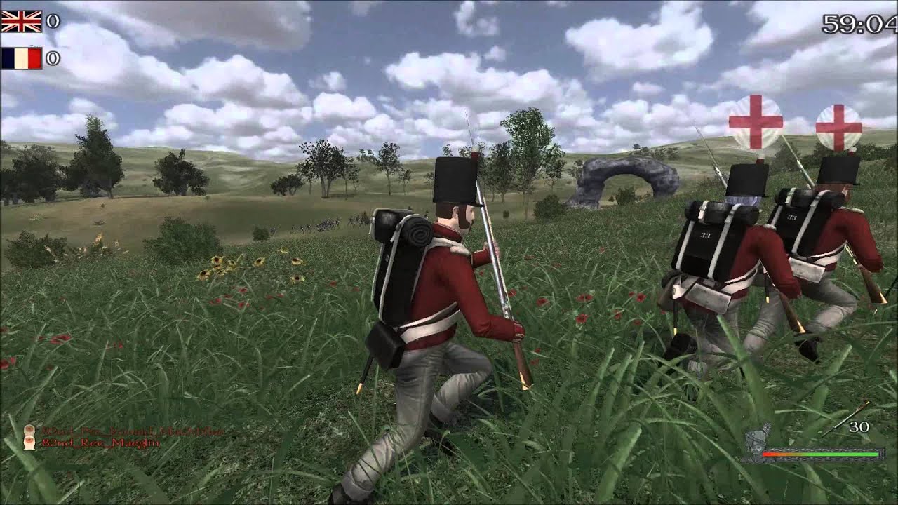 3rd Buffs - 3rd vs 82nd 13/03/2015 - YouTube