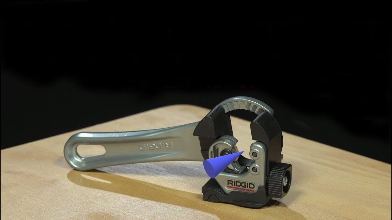 Amazing Ingenious TOOLS you can Buy Now 2021 (Amazon) | Part: 219 - YouTube