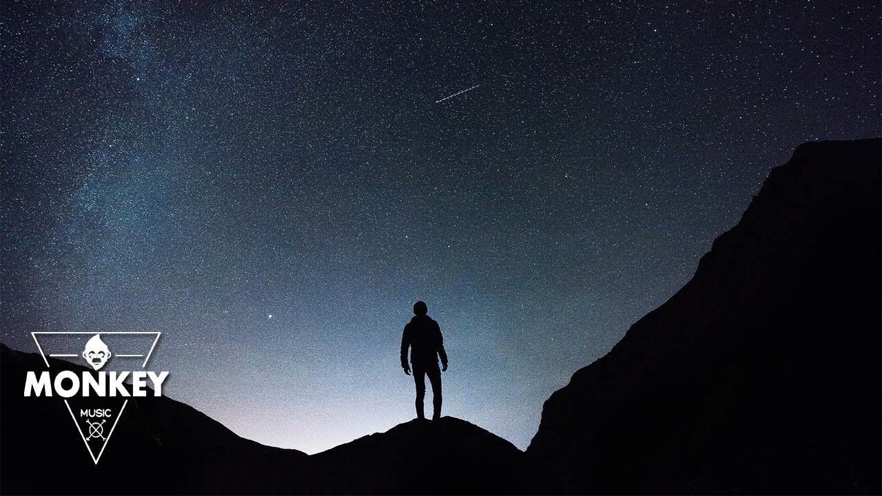 Octave - Electric Entity - YouTube