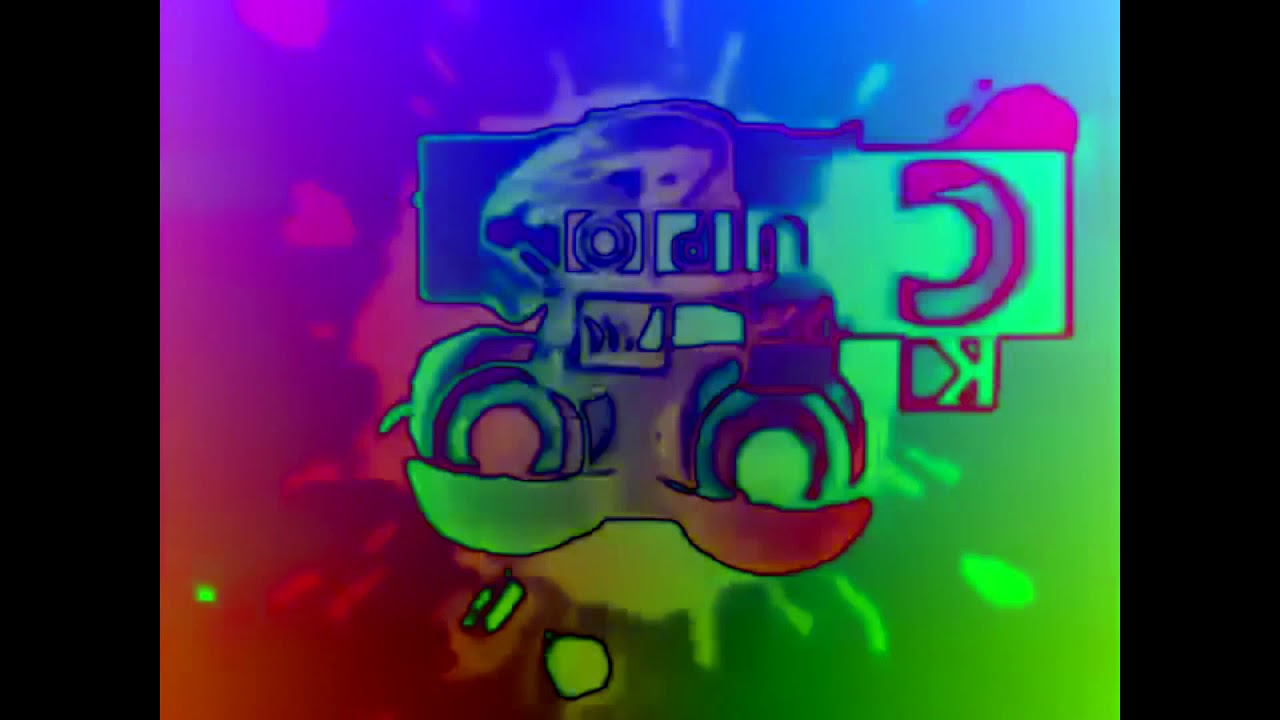 Preview 2 Effects In DMA Re-ReFixed - YouTube