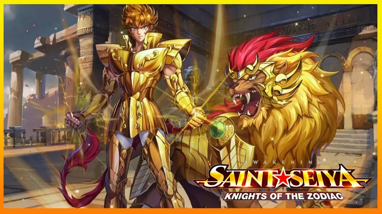ÚLTIMO DIA DE TIROS NO KAISER E UM SUPER UPSKILL - YouTube