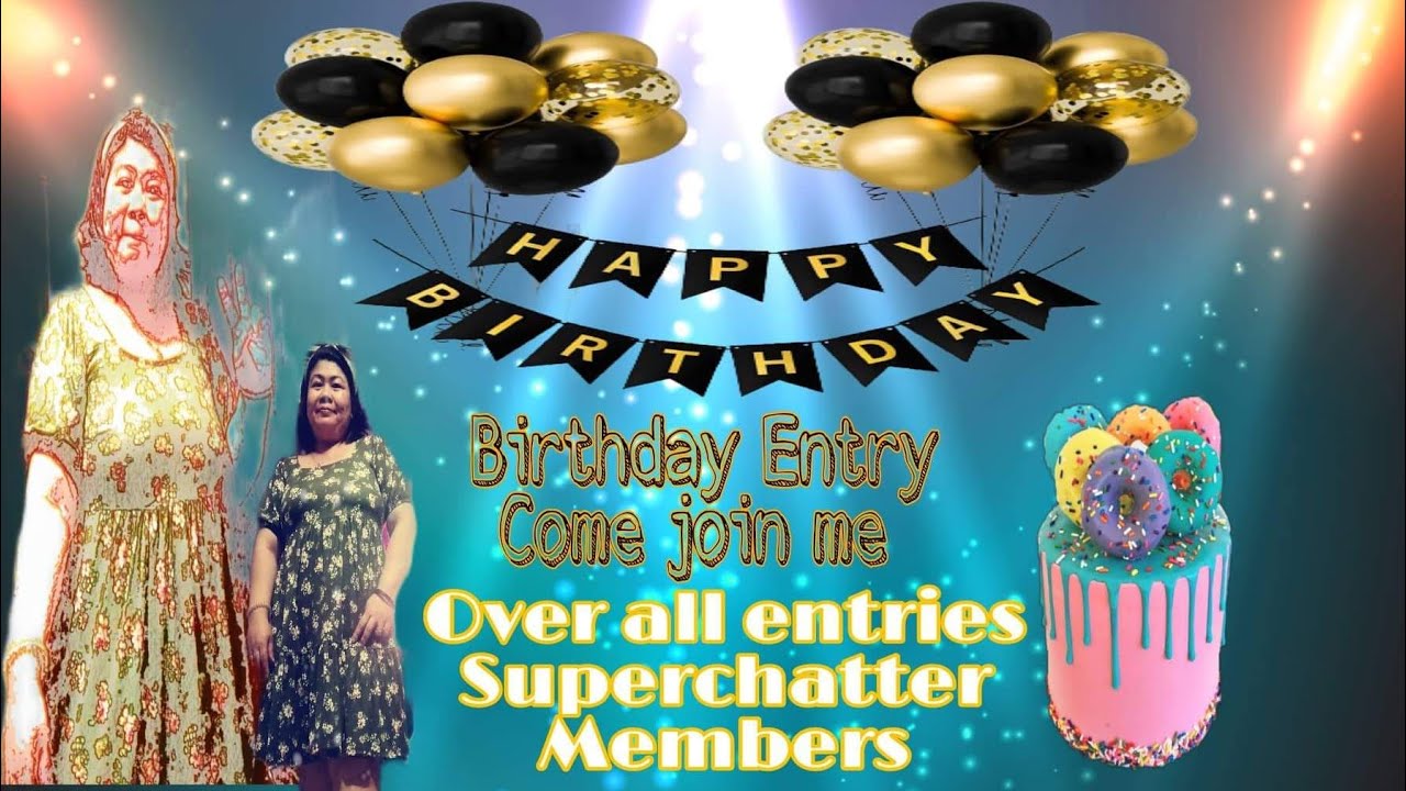 12232022 2days Before Christmas || Pa Entry Come Join Me - YouTube