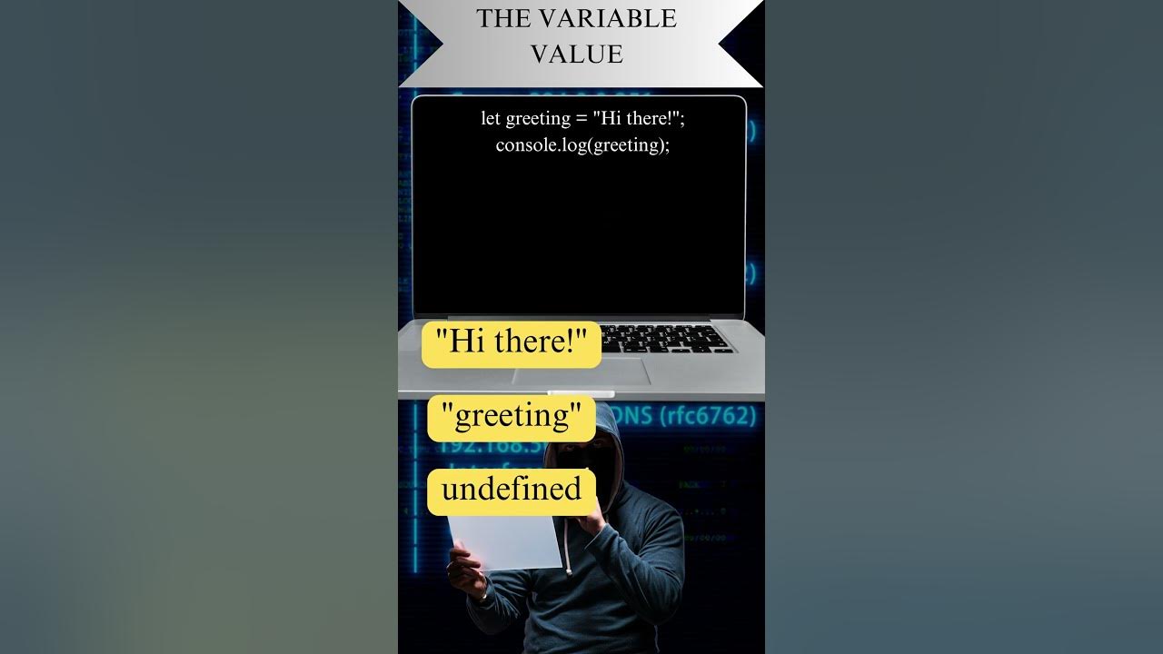 Javascript Coding Challenge Codingchallenge Javascript Learnjavascript Javascripttutorial