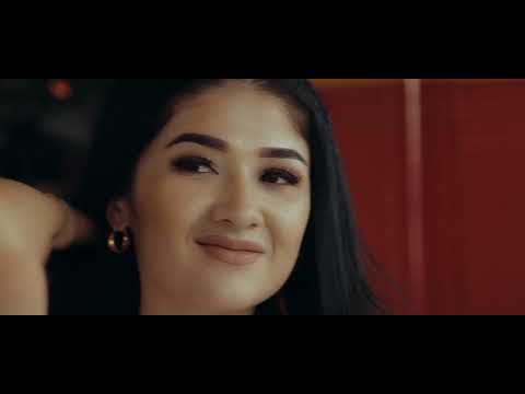 Afruzona - Vafolim Klip