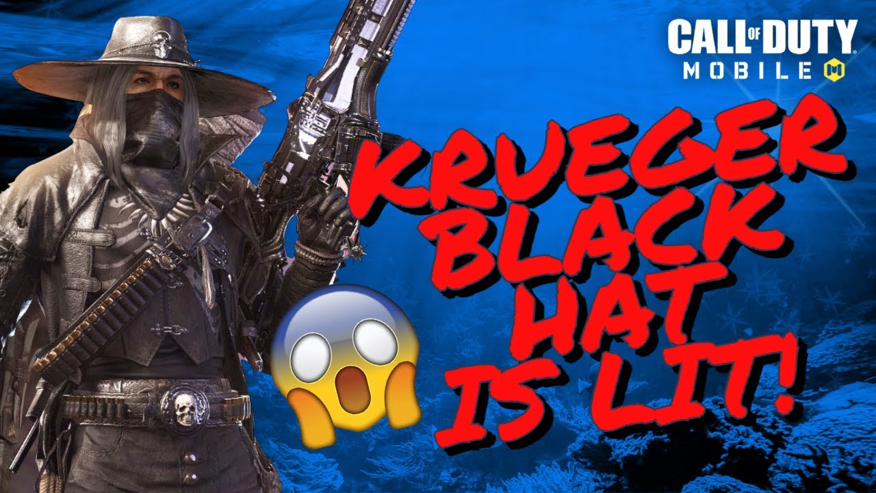 #CallofDutyMobile #CODM | Solo Vs Squad Battle Royale: You can't handle ...