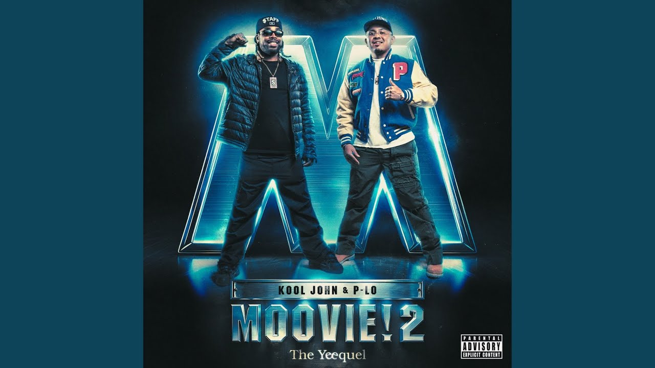 SWING IT (feat. Jay Anthony) - YouTube