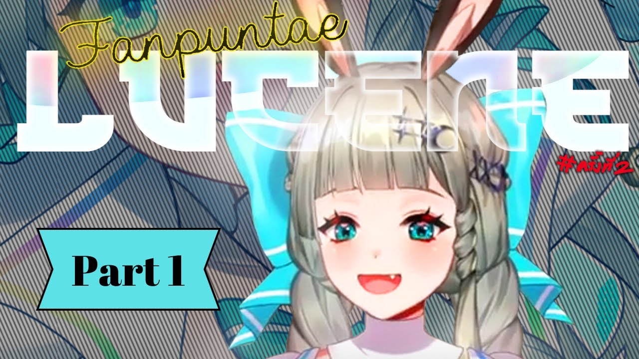 PLG Fan 2022 EP.4 - Lucene (1/4) - YouTube