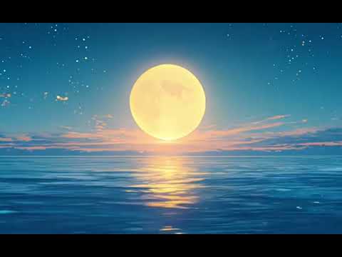 my moon