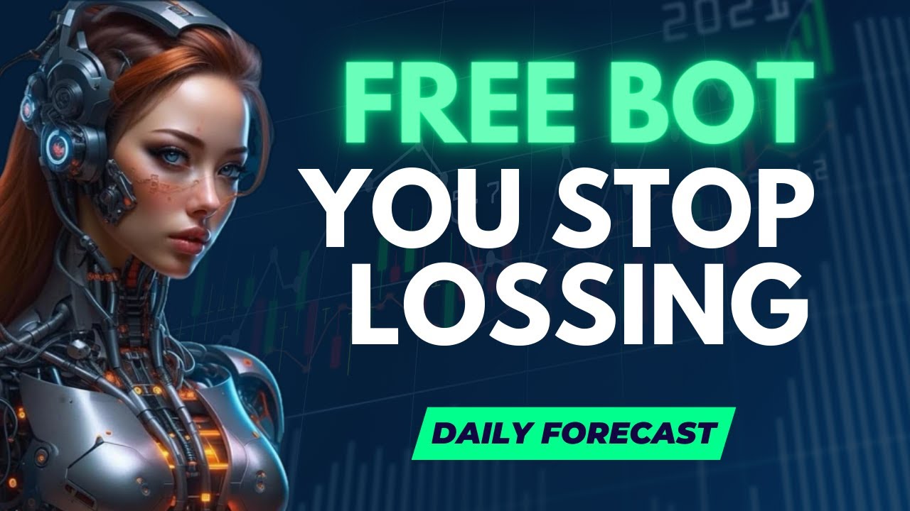 💸 FREE BOT FOR POCKET OPTION | STOP LOSSING WITH BOT | Finance-Trading ...