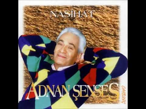 Adnan Senses   Köyümün Yagmurlari 1