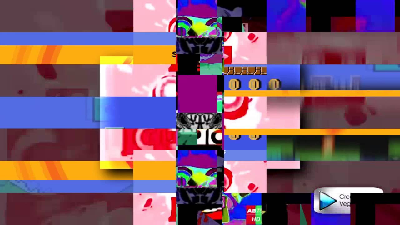 scan vs round 11 - YouTube