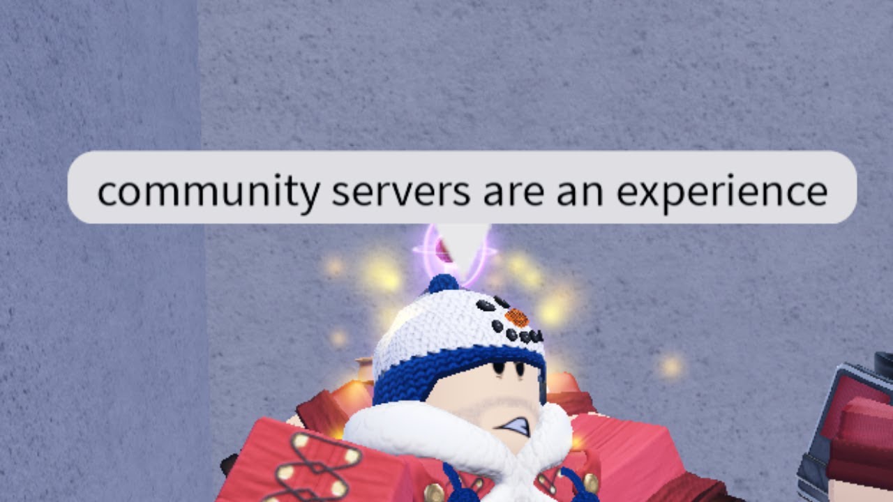 [TC2] summer update moments - YouTube