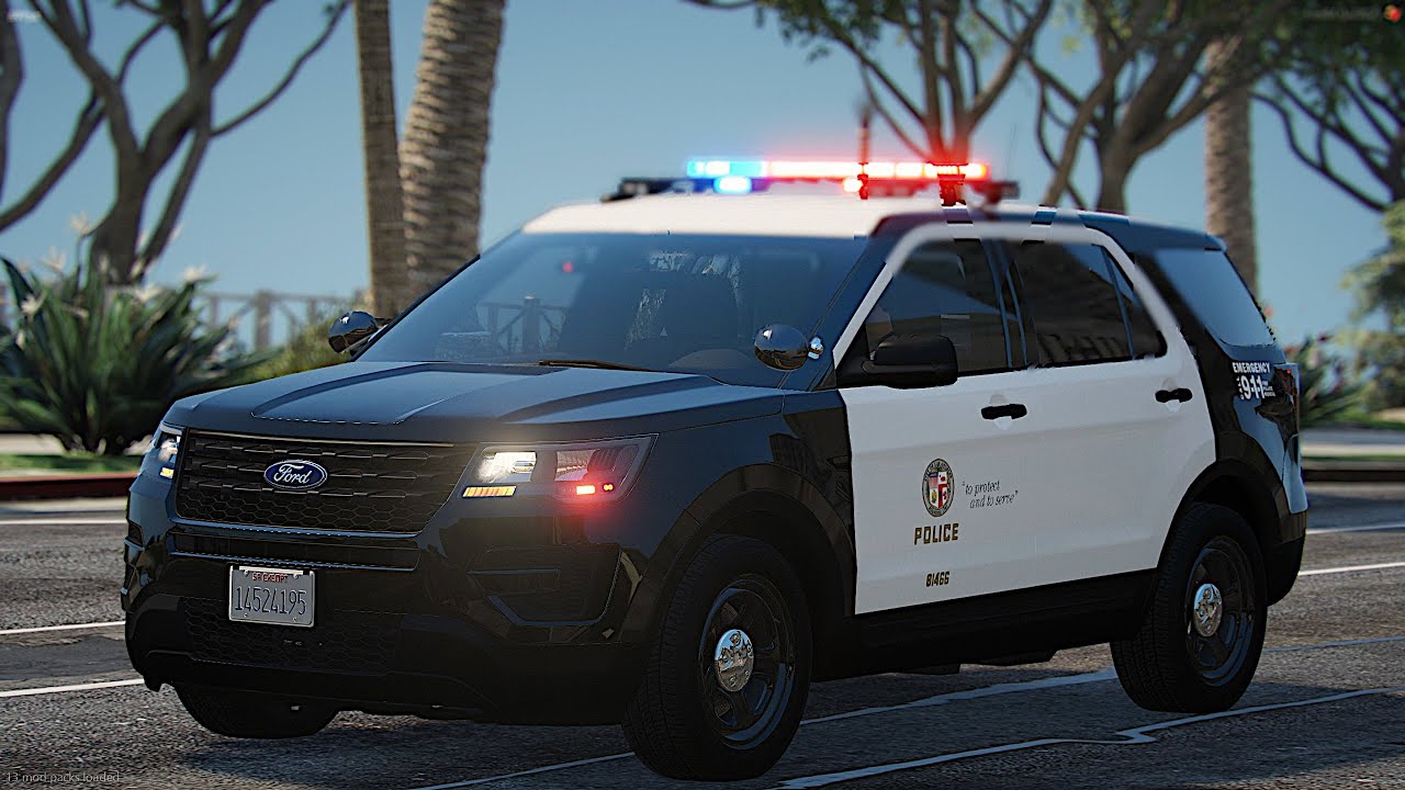 Realism Economy Server - Street Race Task Force | Also Live on Twitch ...