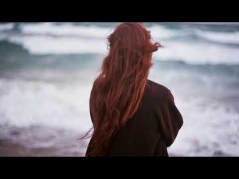 KALBİM AĞLIYOR ANNE