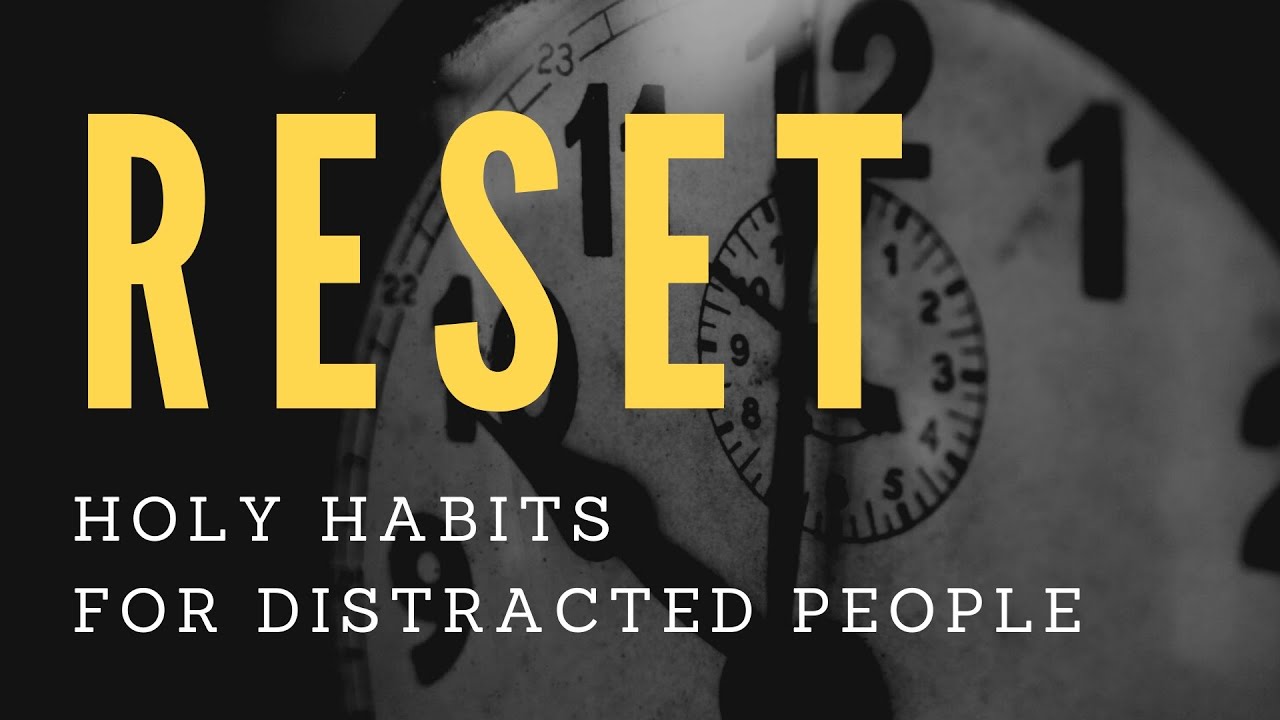 Holy Rhythms (Worship 01/17/2021) - YouTube