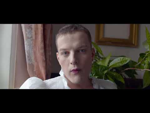 Ali IRMAK - Geçit Vermez