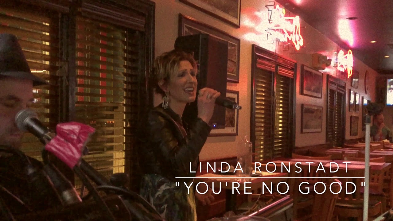 Keith Cooper feat. Nina J Live - YouTube Music