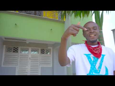 Fai- This is Cameroon. [officialvideo]prod by (Mc Naf)
