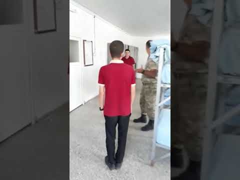 TERTİBE ŞAKA NASIL YAPILIR OYNAT BAKALIM