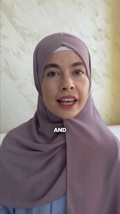 How to Pre Sell Your Digital Course #shortvideo #digitalproducts - YouTube