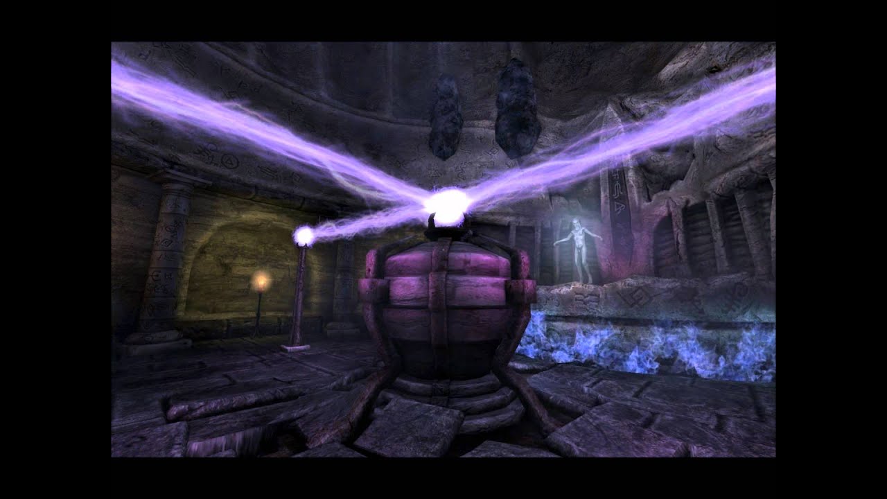 Me playing: Amnesia - The Dark Descent. - Alexander win Ending - YouTube