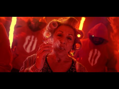 BEKA ► HITZE ◄ prod. by Ringo Slice & Macloud