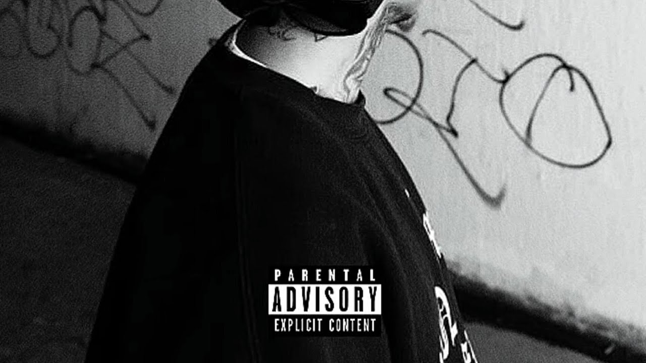 Travis Scott - Wasted (Slowed) - YouTube