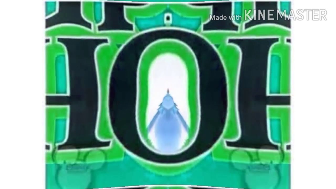 Blind The Muppet Show Theme - YouTube