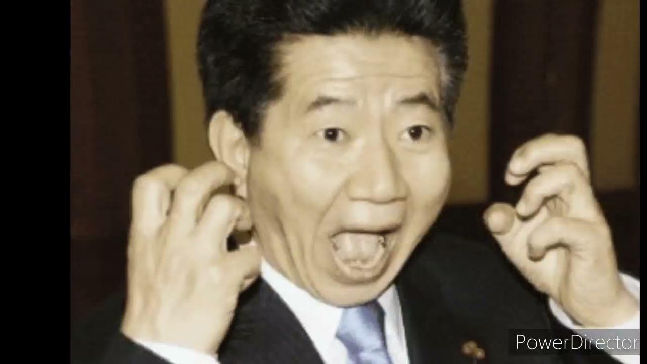 MC무현 - 노무노무딱 노무딱 [노무현,노짱] - YouTube