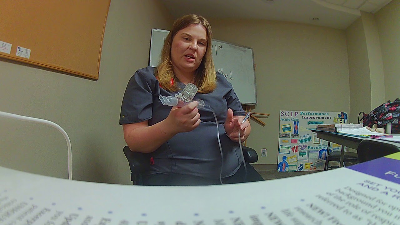 accupap 12 - YouTube